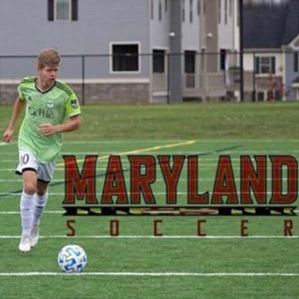 Baltimore Celtic College Commitments - Baltimore Celtic Soccer Club ...