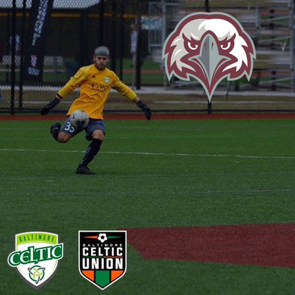 Baltimore Celtic College Commitments - Baltimore Celtic Soccer Club ...