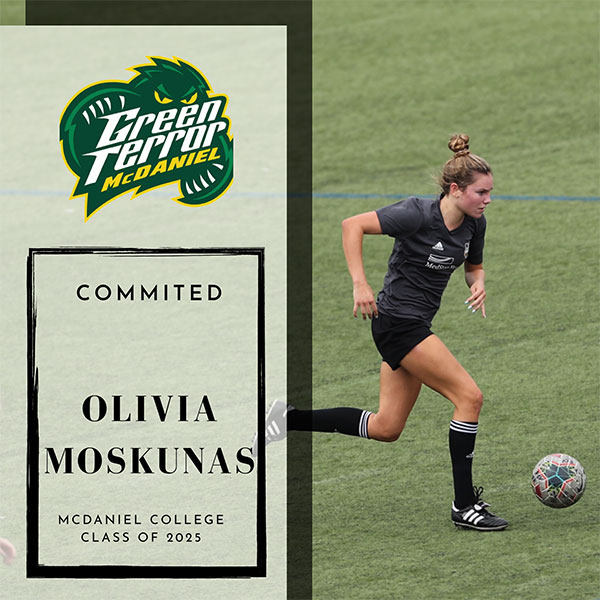 Baltimore Celtic College Commitments - Baltimore Celtic Soccer Club ...