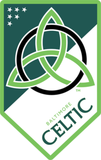 Baltimore Celtic Soccer Club - Baltimore Celtic Soccer Club | Boys ...